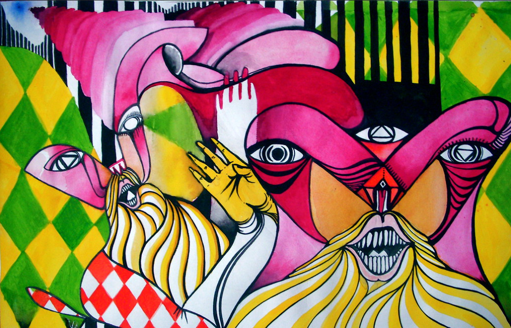 Qual a Importância da Arte? 7 Motivos Para Se Aprofundar!